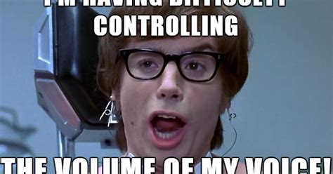 Mrw I Start To Comment On Something Then Realize I Have Caps Lock On Imgur