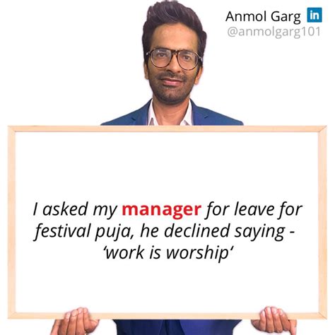 Shreya Shrivastav Posted On Linkedin