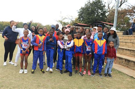 Rustenburg Noord Primary School