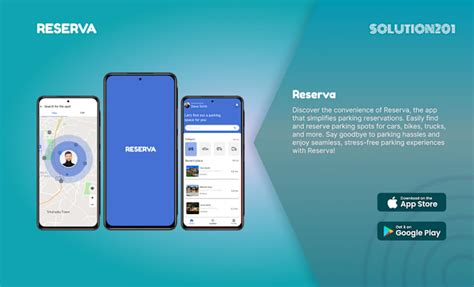 Develop Mobile App For Android And Ios In Nativescript By Mtahir Fiverr
