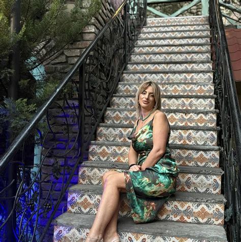 პავლე ჩერემუშინ პავლე ჩერემუშინ Added A New Photo