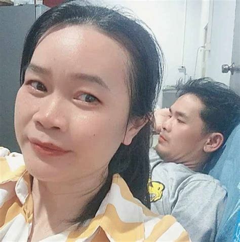 กล้วยไข่ลดผมร่วง กล้วยหอมบำรุงสมอง กล้วยน้ำว้าว่าอาการเจ็บคอ ไฮไลท์ สุภวรรณ เร