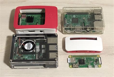 Why Get A Raspberry Pi Techcoil Blog