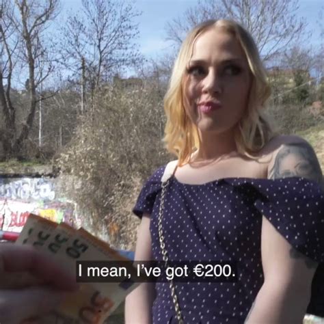 sᴇx ғᴏʀ ᴅᴀᴛɪɴɢs on Twitter Bagian https t co QZmCinlDsY Twitter