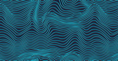 Deep Learning With Python A Guide Built In