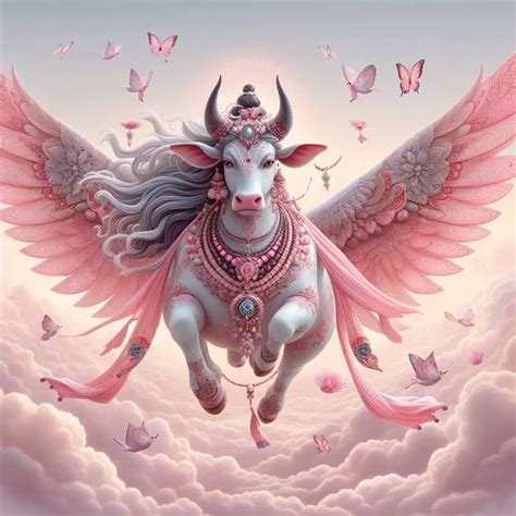 พาหนะแห่งพระศิวะ นนทิ นันทิ แกลเลอรีที่โพสต์โดย Suteta Lemon8