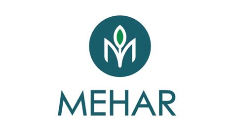 Mehar Apparels Expands Its Portfolio Hello Entrepreneurs