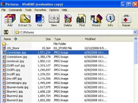 How To Convert Rar Files Into Mp3 Files In Winrar Aslmessenger