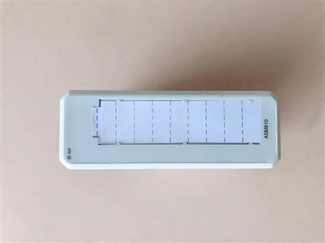 Vente Chaude Abb Plc Auto Synchronization Module Vente En Gros Abb Plc