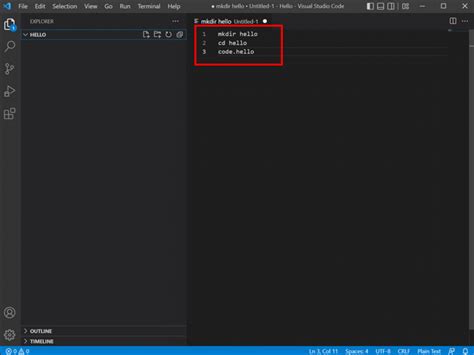 How To Use The Debugger In Vs Code