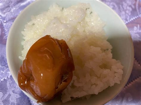 新米 言いたいこと山々弥彦山