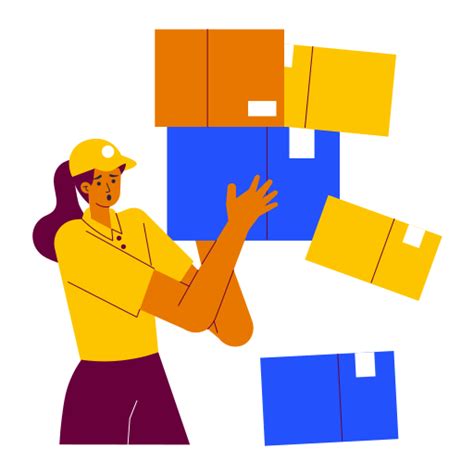 Overload Generic Sticker Color Fill Sticker Freepik