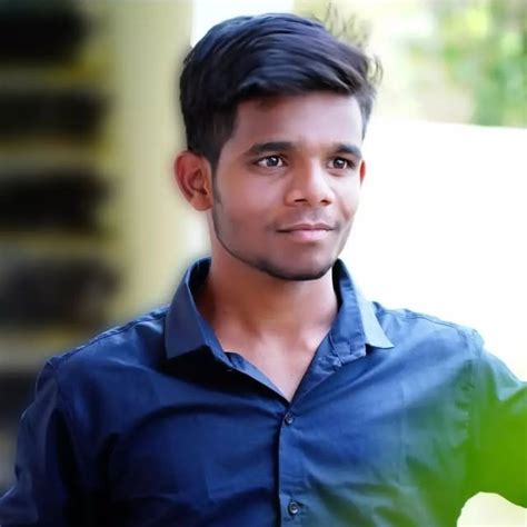 K Sravan Kumar Goud Mrgoudsaap On Threads