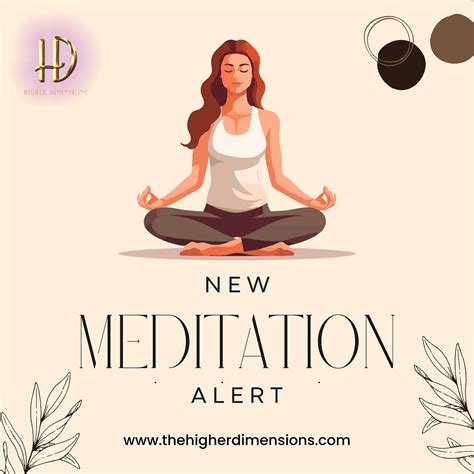 Higher Dimensions Pairs Spiritual Higherdimensions • Instagram Photos And Videos