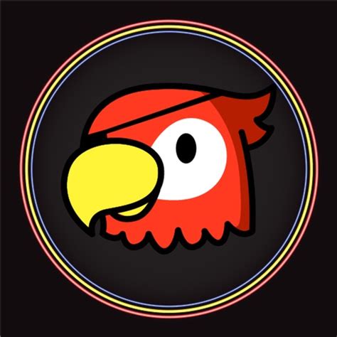 Widgetboard Widget Games By Whilce Raphael Varquez