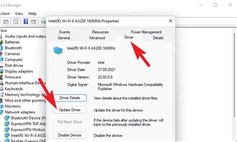 How To Fix Network Connection Issues In Windows 11