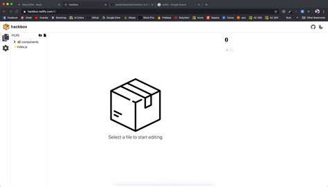 A Fully Open Source Web Ide R Developer