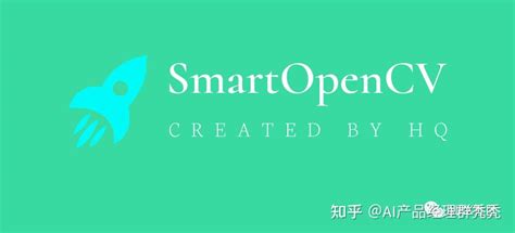 计算机视觉 优秀实用的opencv开源项目汇总 知乎 计算机视觉 优秀实用的opencv开源项目汇总 知乎