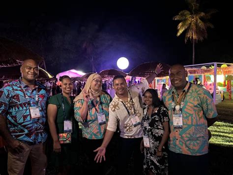 Sana Ali On Linkedin Wherehappinesscomesnaturally