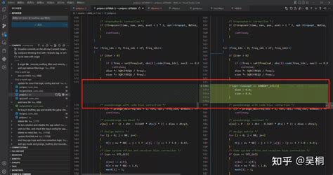 本科生学习gnss算法（五） Rtklib多系统多频单点定位算法 Bug修复、无电离层组合定位以及kalman滤波双频无电离层代码 Csdn Csdn博客