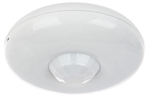 Ceiling Pir Detector Octopusdq Pyronix Wired Pir Detectors Hikvision Pyronix Delta