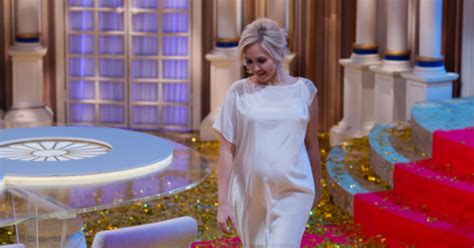 Хороскоп на Василиса Володина за седмицата от 10 до 16 април 2023 г За Жената