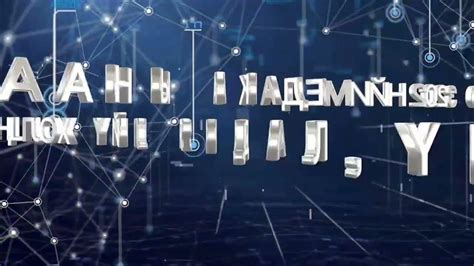 ШУА ийн Археологийн хүрээлэн Youtube