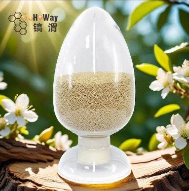 A Zeolite Molecular Sieves Desiccants For Food Packaging Dehydration Drying A Zeolite And