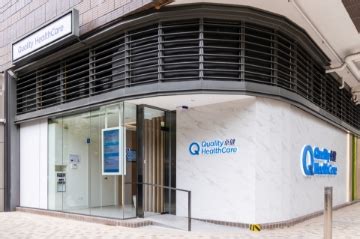 卓健子宮頸癌疫苗 加衛苗9 價 9合1 HPV疫苗 2針 子宮頸癌HPV疫苗 ESDlife健康網購