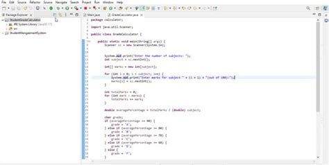 Video Mitali Bhingare On Linkedin Javaintern Java