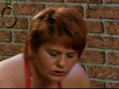 Orgasm Face 14 Pics Xhamster