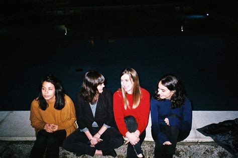 Rombo Noticias Discos Entrevistas Y Conciertos Mondosonoro