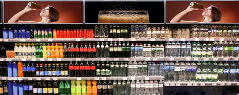 Home Pixel Scientific Inc