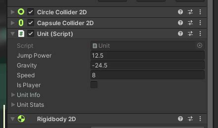 Colliders On Object Detect Which Ran OnTriggerEnter D Unity Engine Unity Discussions