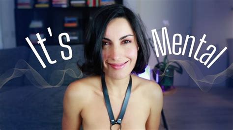 Its Mental Clair Satine Clips4sale