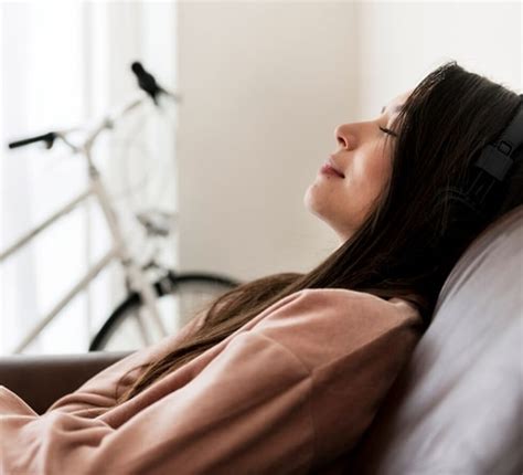 How To Use A Vaginal Dilator For Painful Sex Or Penetration Origin