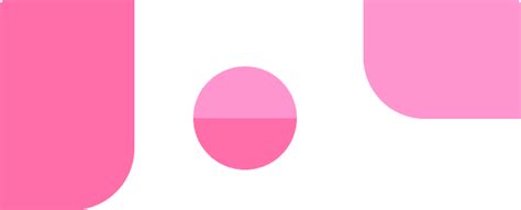 Get Certified As A Data Professional DataCamp