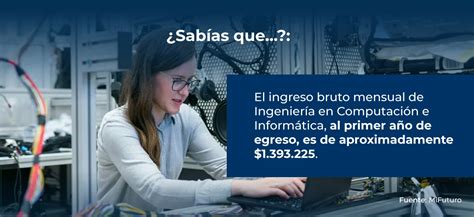 Diferencias Entre Ingeniería Civil Informática E Ingeniería En Computación E Informática