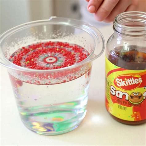 3rd Grade Science Projects Top 12 Project Ideas And Experiments
