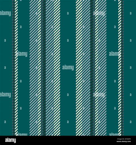 Stripes Pattern Vector Striped Background Stripe Seamless Texture Fabric Geometric Lines