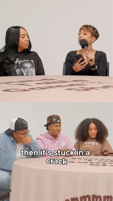 Whitney Code 💎 De • Instagram Photos And Videos