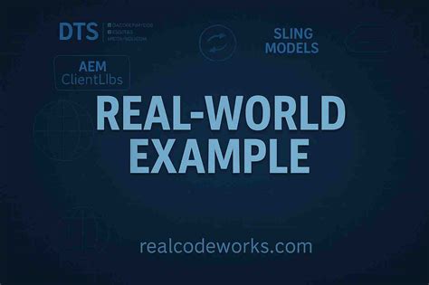 Multiple Ways To Call Client Libs In Aem A Guide For Developers Medium