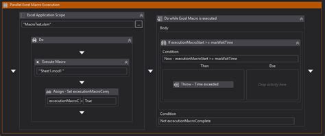 Font Design Validation Issues Duplicate Unicode Code Points Graphic Design Stack Exchange