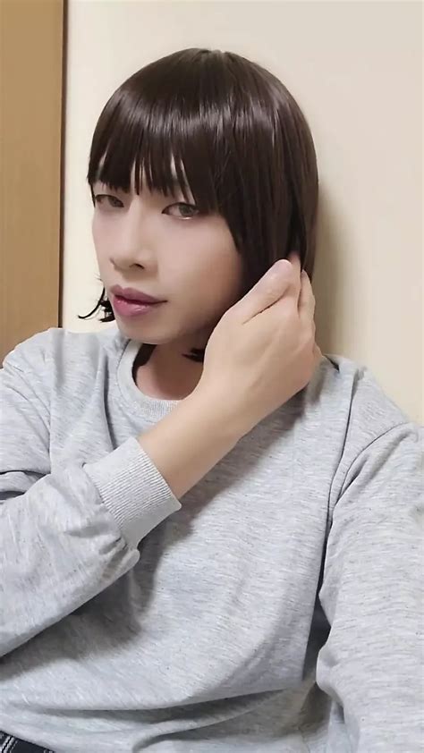 Handjob Transe Mit Abspritzen Japanisches T Girl XHamster