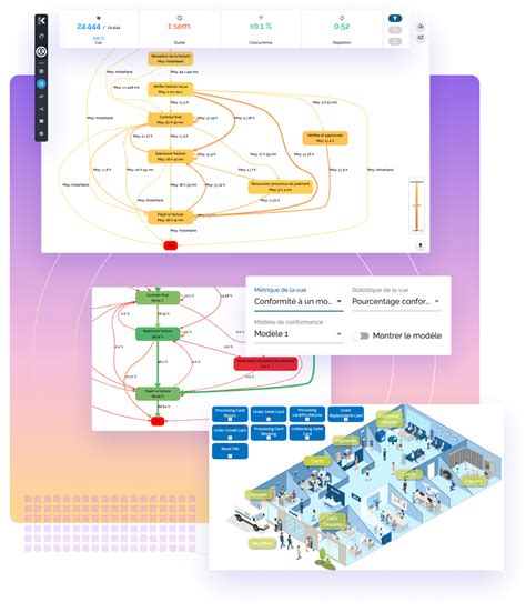 Process360 Live Software 2025 Reviews Pricing And Demo
