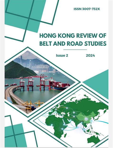 Manish Jaiswal On Linkedin Publication 17 Comments