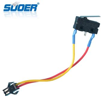 Water Heater Thermal Switch Electric Water Heater Switch 2 Wire Buy Water Heater Thermal