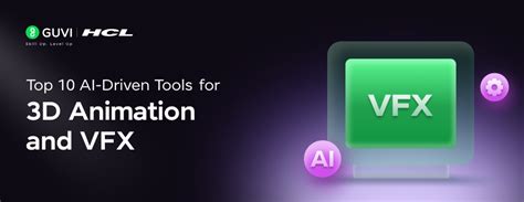 Best Ai Tools For Coding [updated] Guvi Blogs