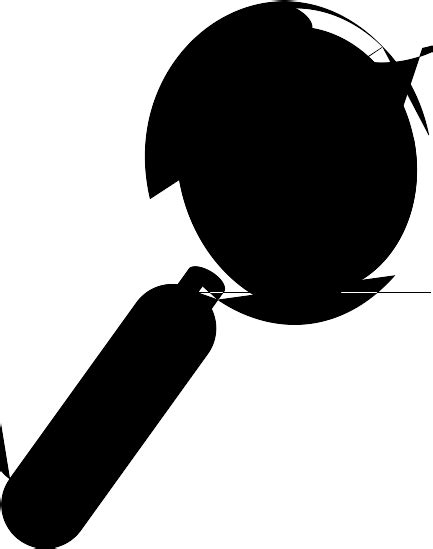 Software Testing And Qa Sysgears