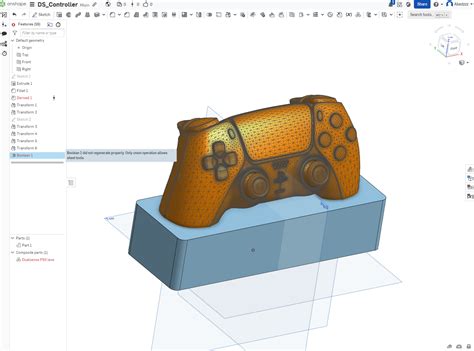 How To Subtract The Controller From The Block Boolean Is Not Working